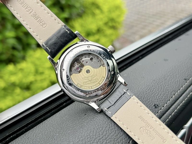 Exact replica LONGINES Watches