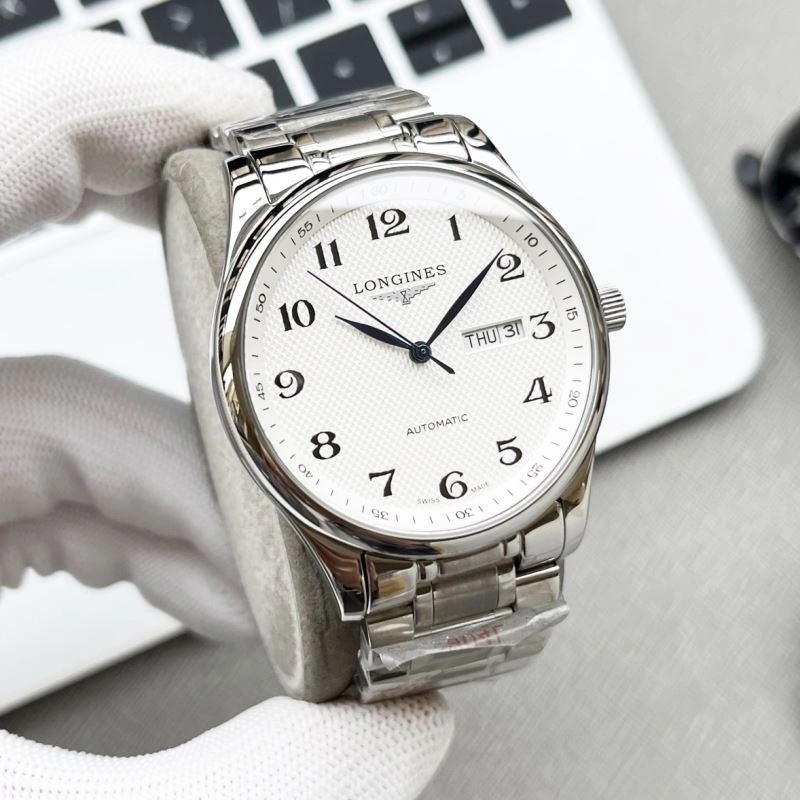 1:1 copy LONGINES Watches