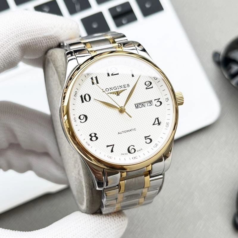 1:1 copy LONGINES Watches