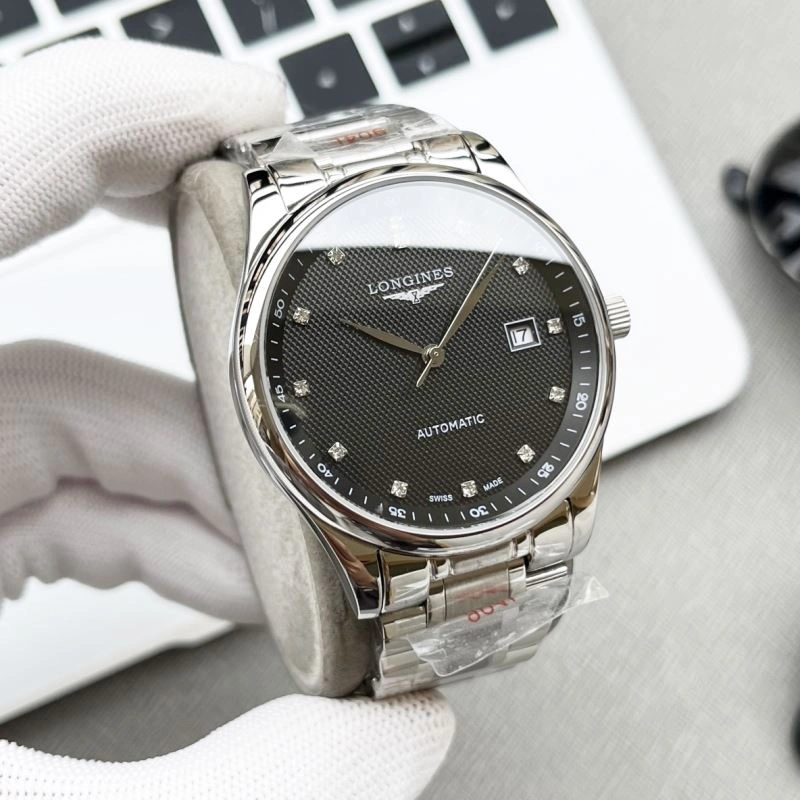 1:1 copy LONGINES Watches