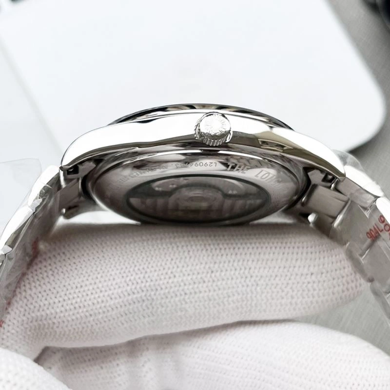 1:1 copy LONGINES Watches