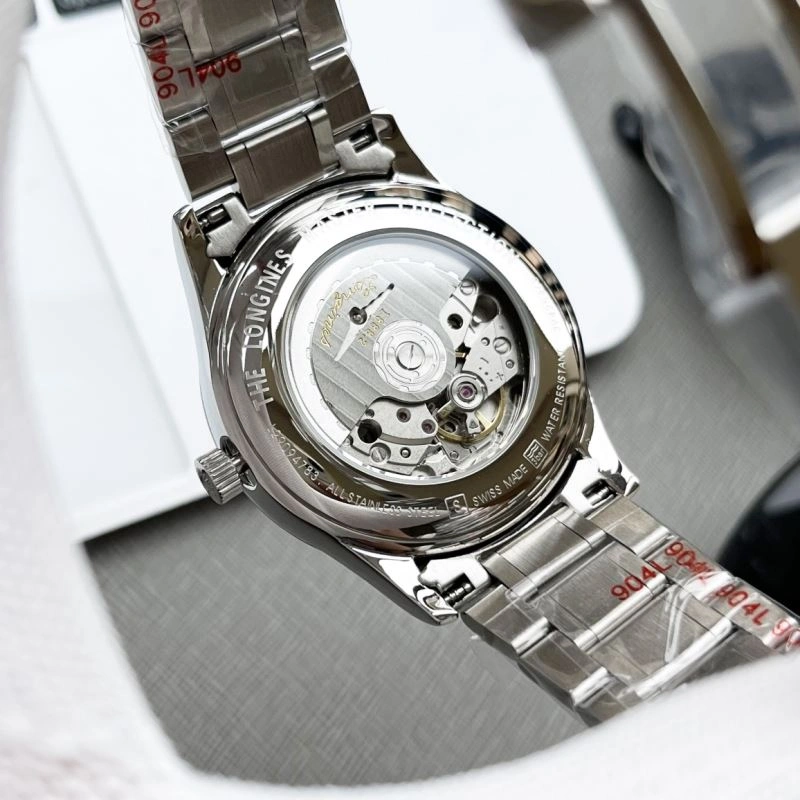 1:1 copy LONGINES Watches