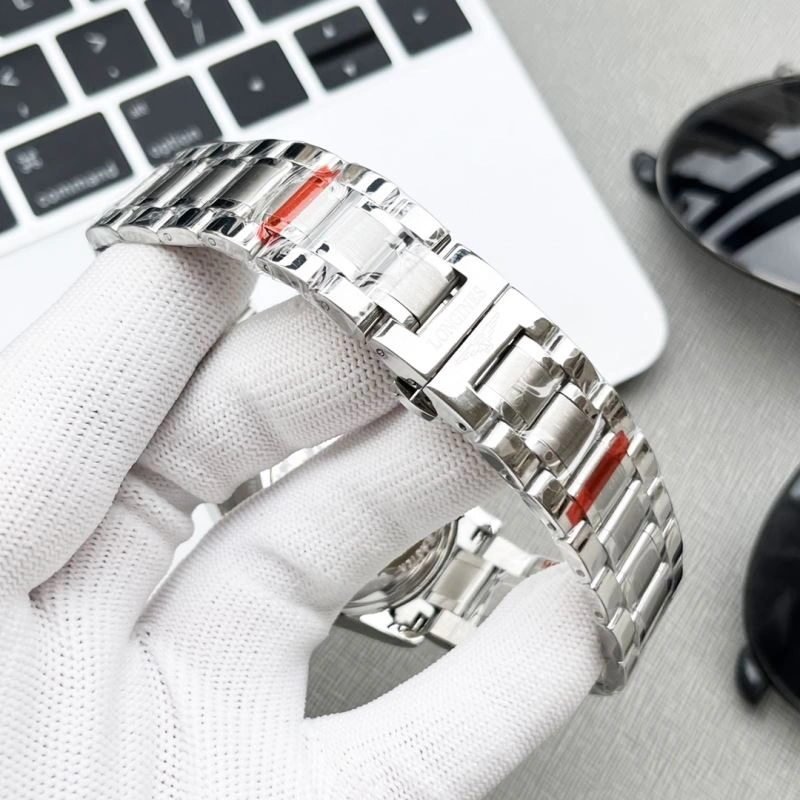 1:1 copy LONGINES Watches