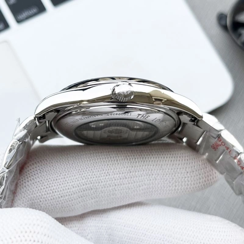 Genuine LONGINES Watches
