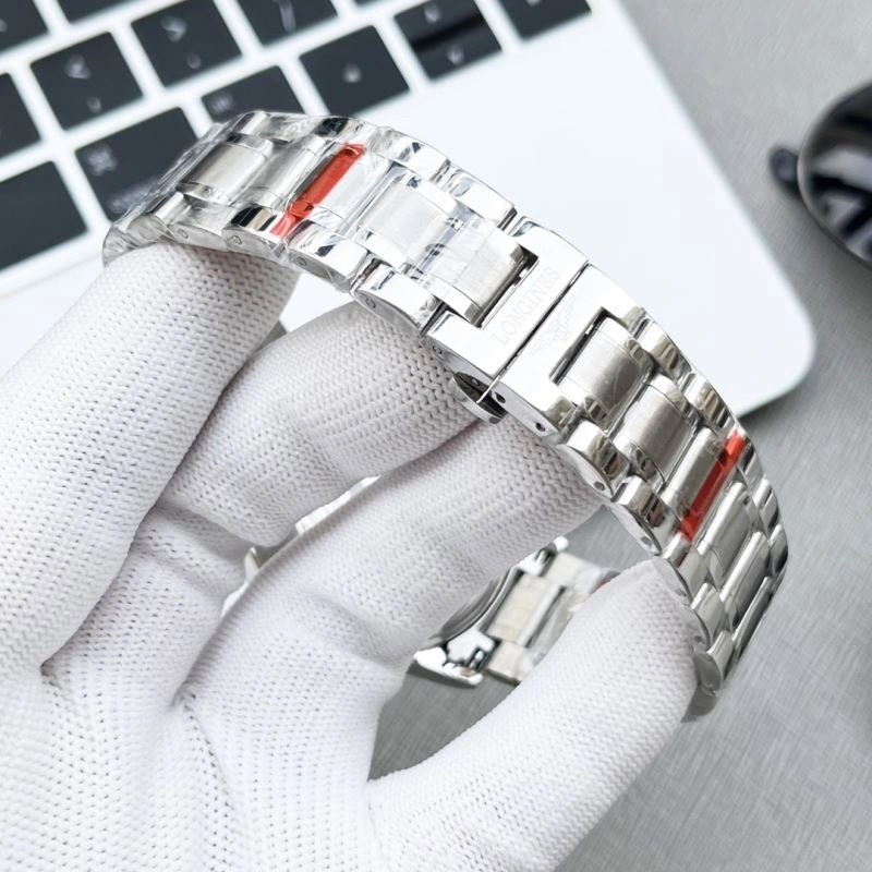 Genuine LONGINES Watches