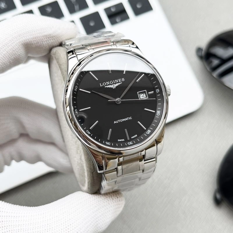 Factory-made LONGINES Watches
