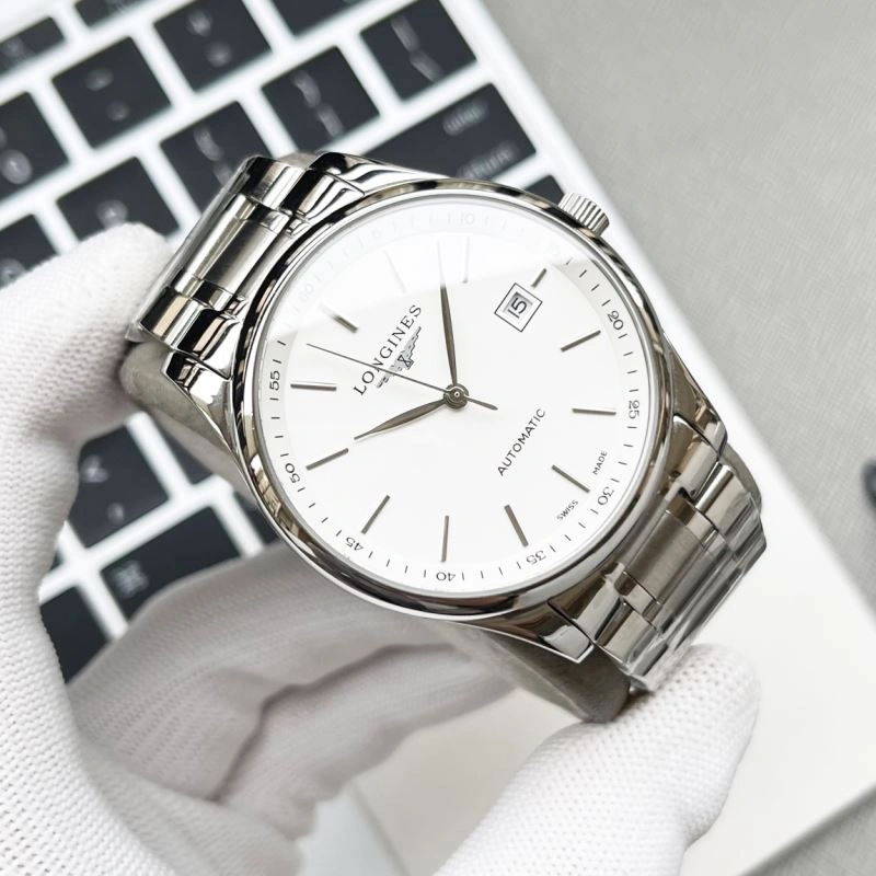 Factory-made LONGINES Watches