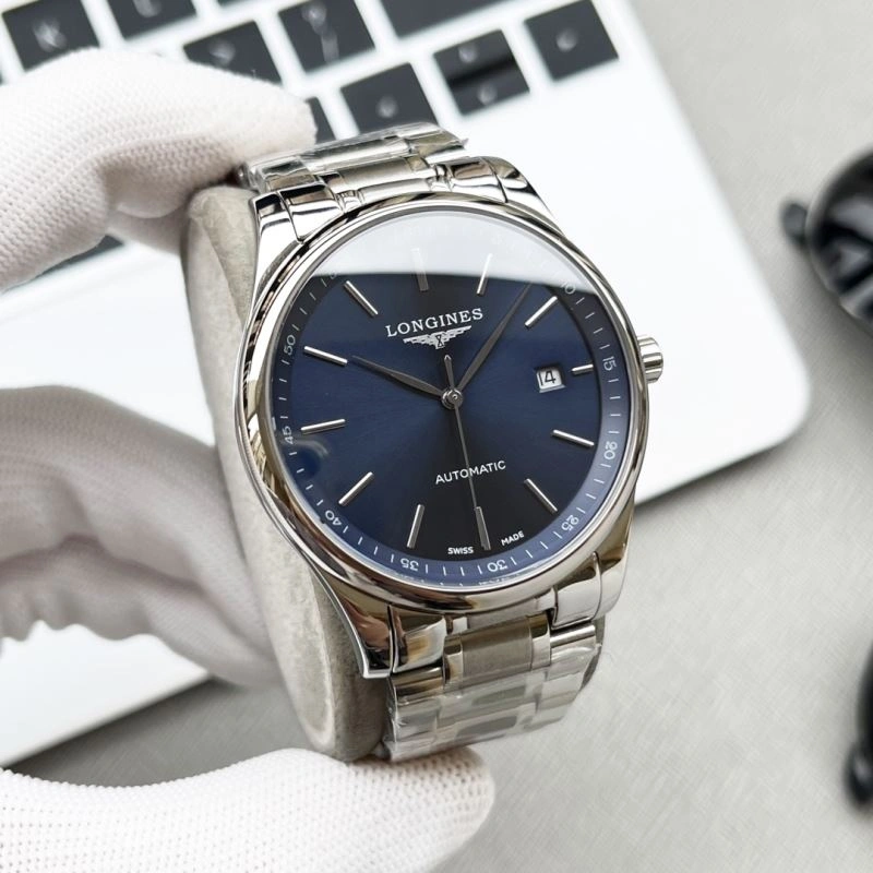 Factory-made LONGINES Watches