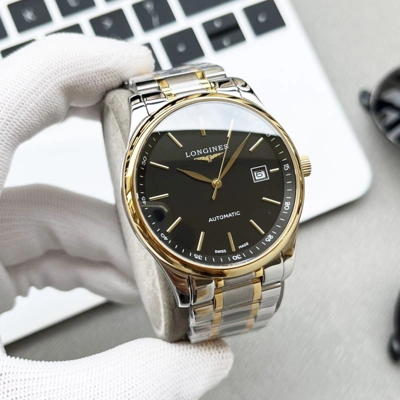 Factory-made LONGINES Watches