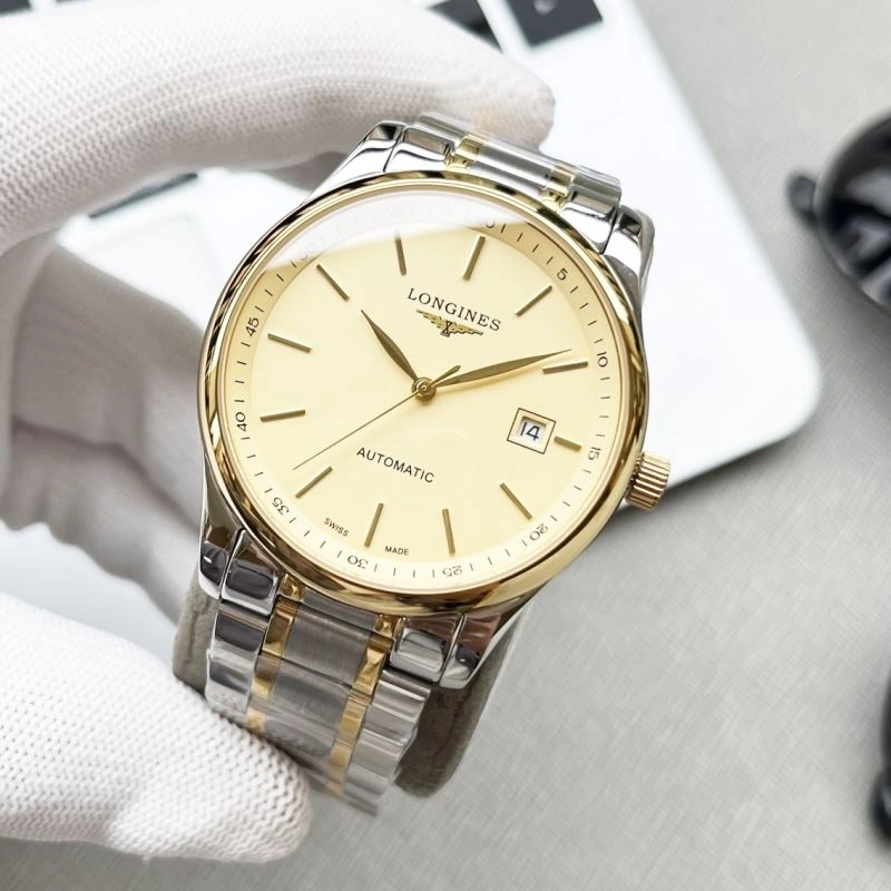 Factory-made LONGINES Watches