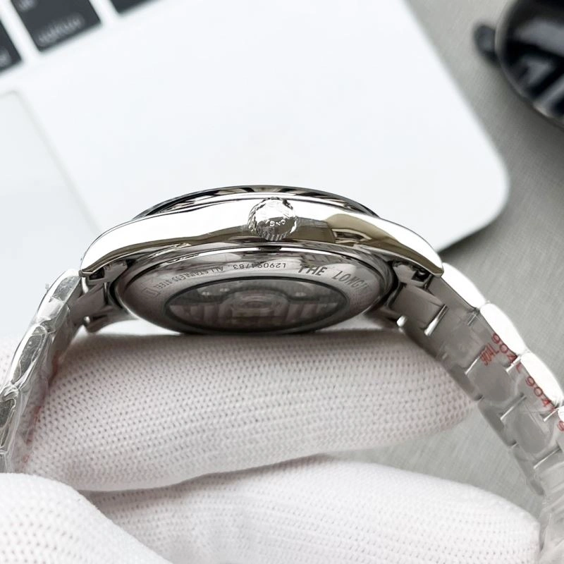 Factory-made LONGINES Watches