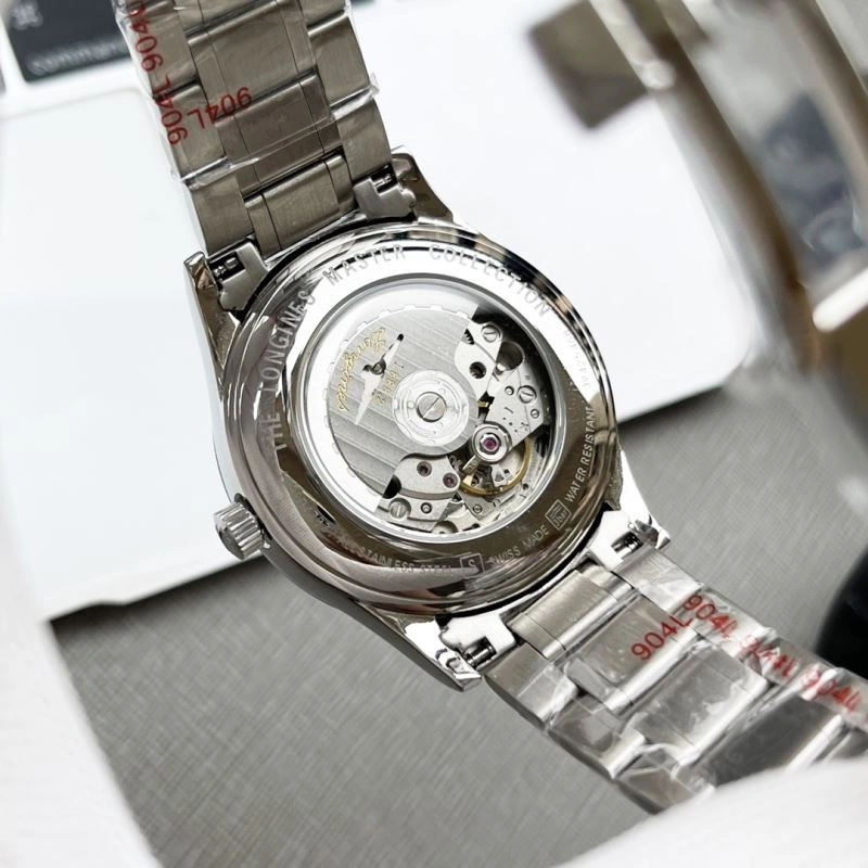 Factory-made LONGINES Watches