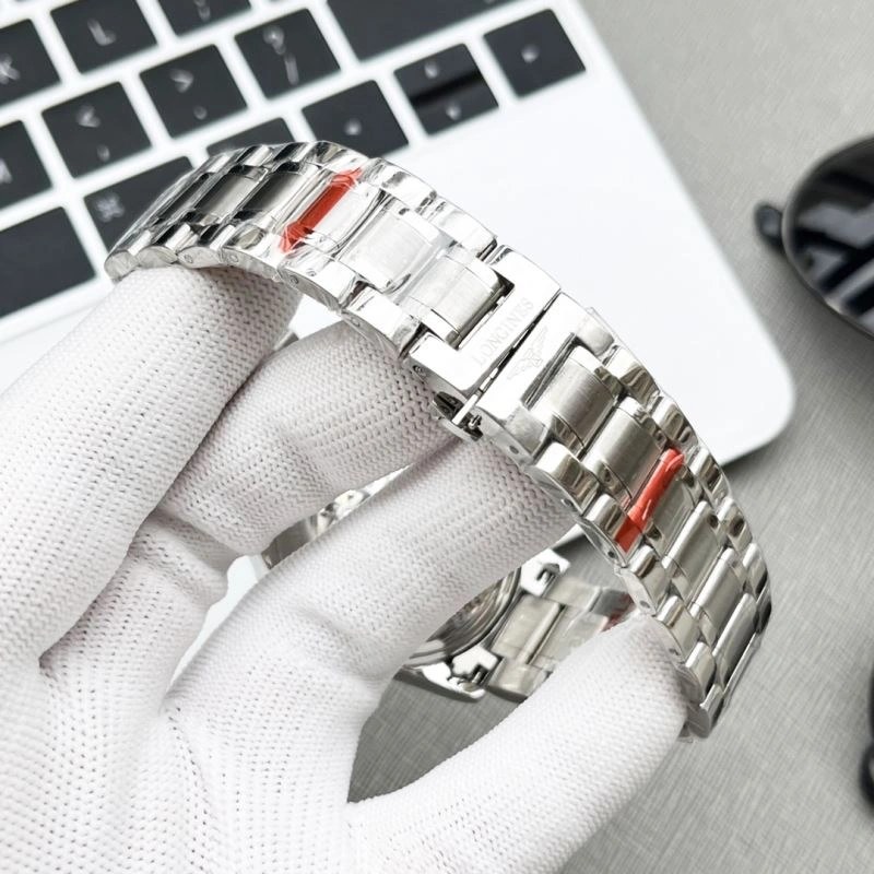 Factory-made LONGINES Watches