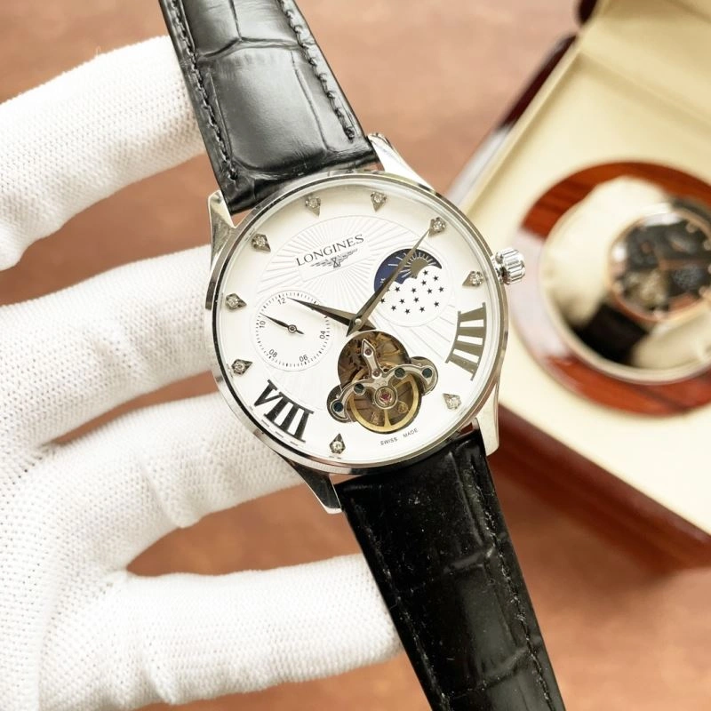 OEM LONGINES Watches