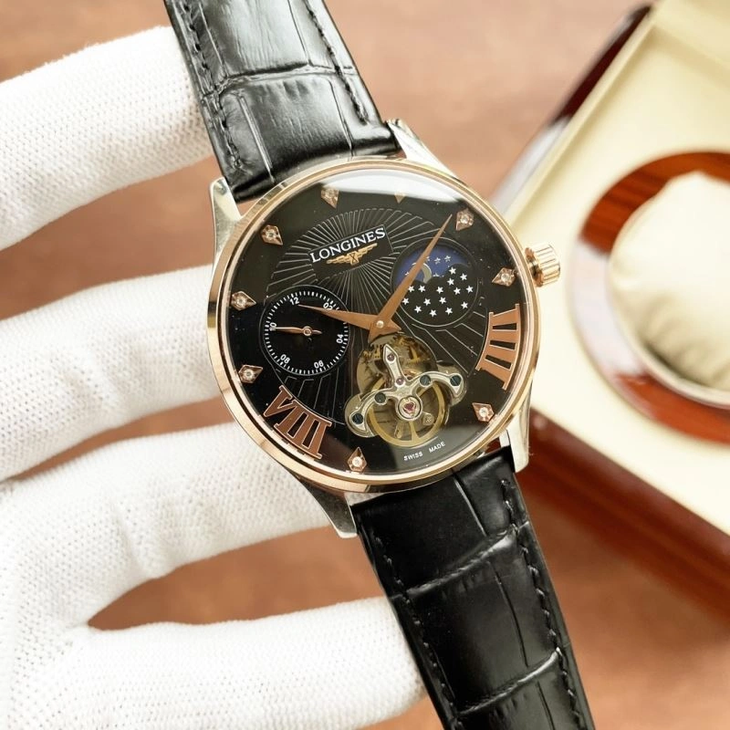 OEM LONGINES Watches