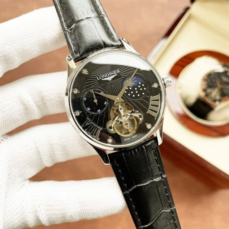 OEM LONGINES Watches