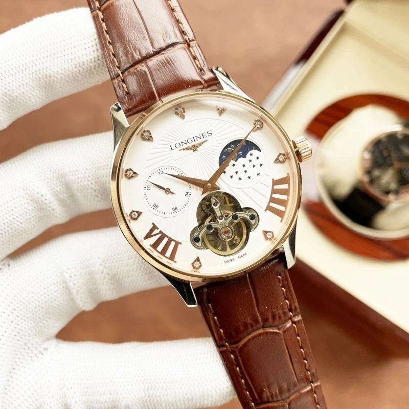 OEM LONGINES Watches
