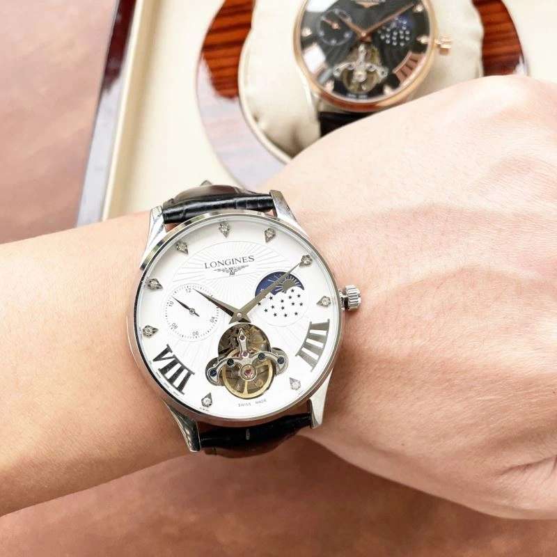 OEM LONGINES Watches