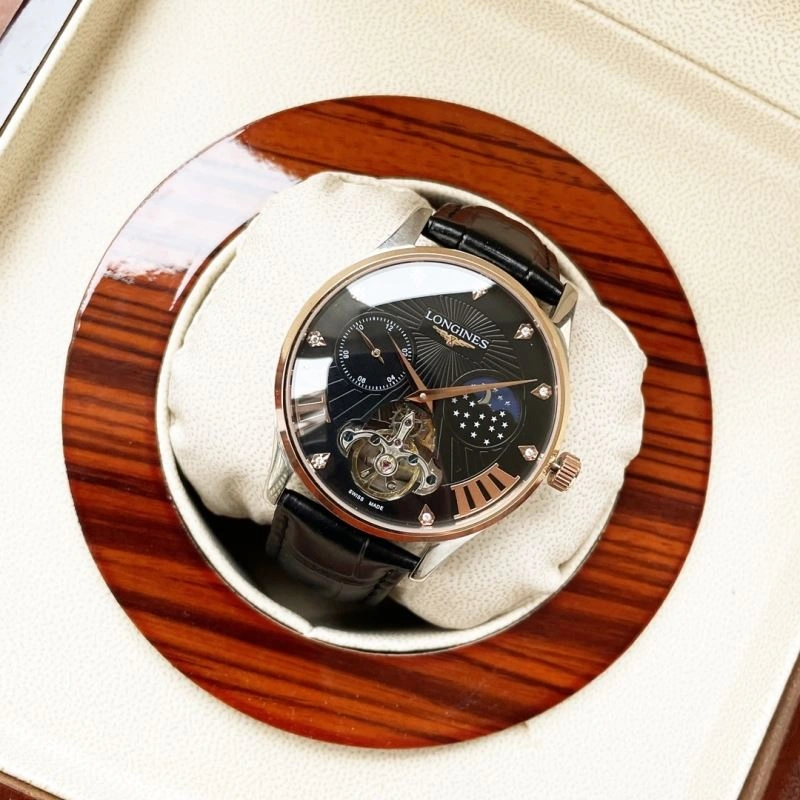OEM LONGINES Watches