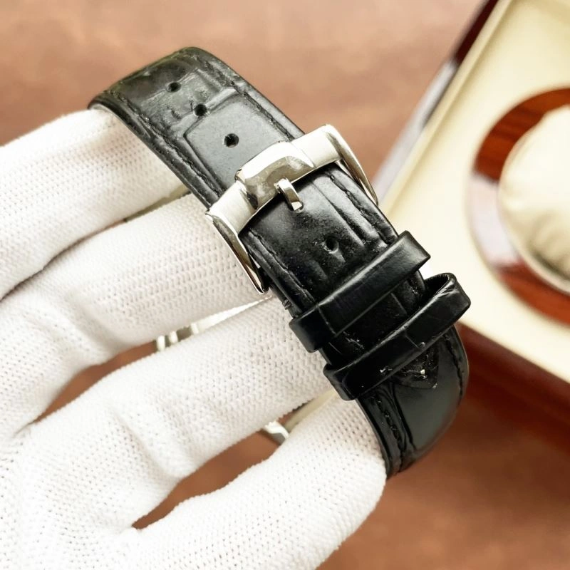 OEM LONGINES Watches