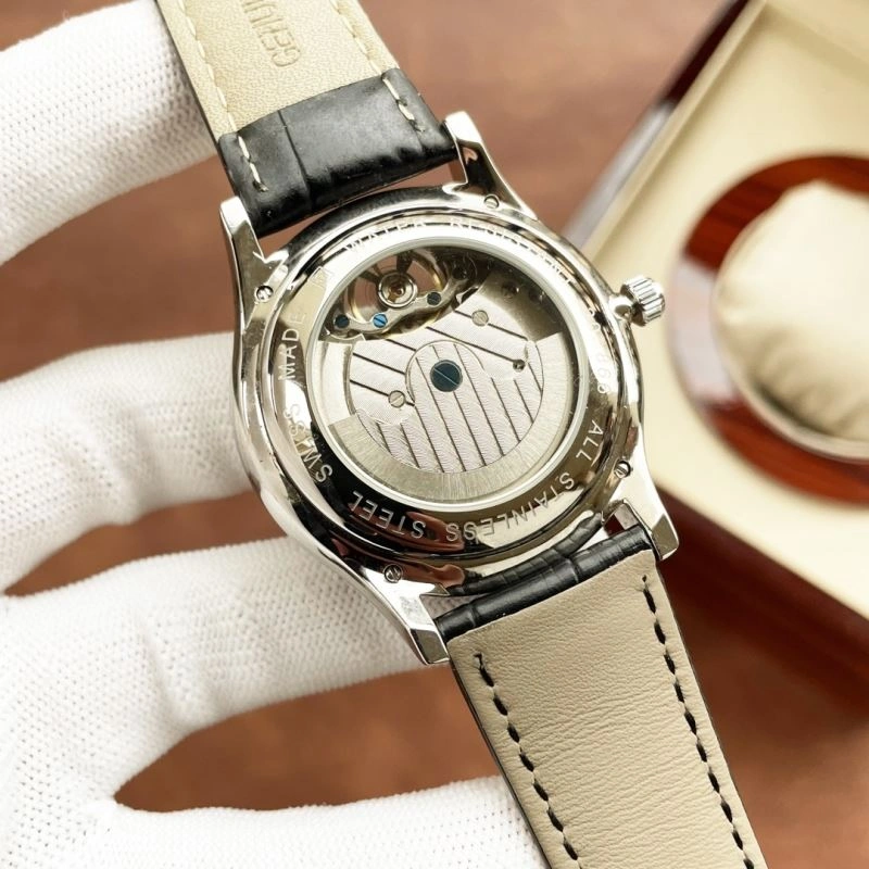 OEM LONGINES Watches