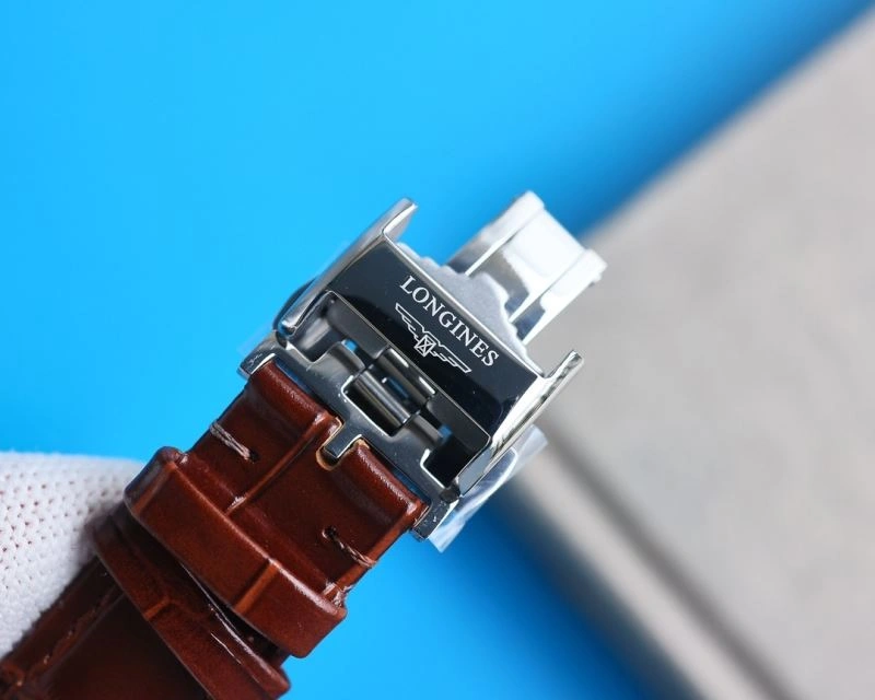 Legit LONGINES Watches