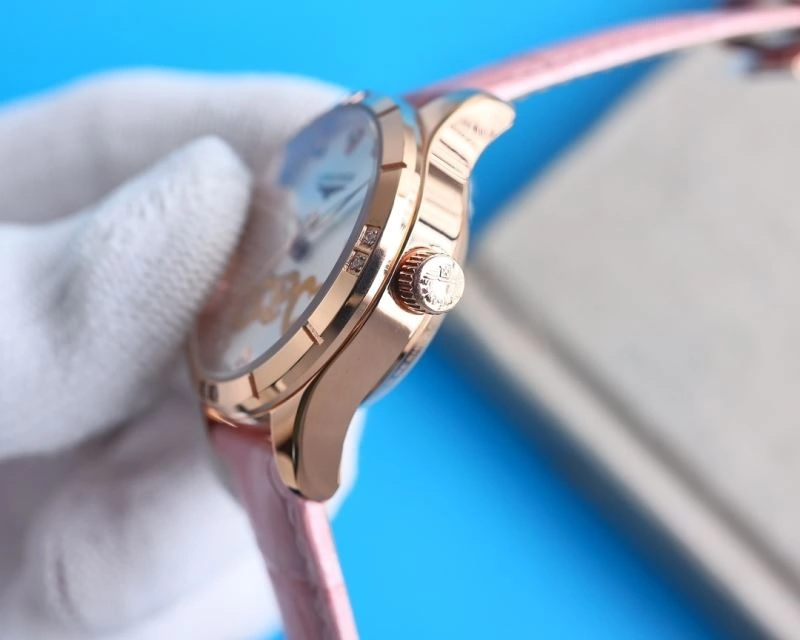 Genuine LONGINES Watches