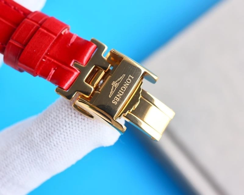 Real LONGINES Watches