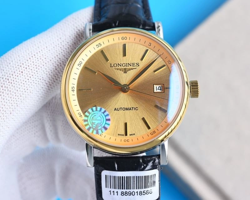 OEM LONGINES Watches