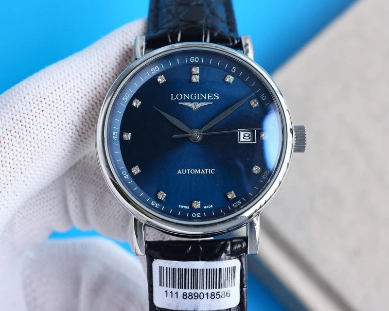 OEM LONGINES Watches