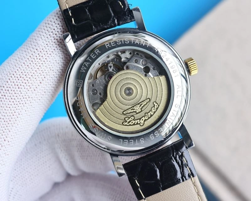 OEM LONGINES Watches