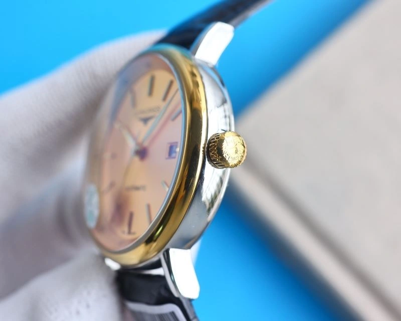 OEM LONGINES Watches