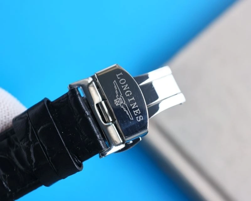 OEM LONGINES Watches