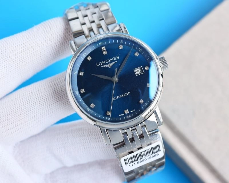 LONGINES Watches