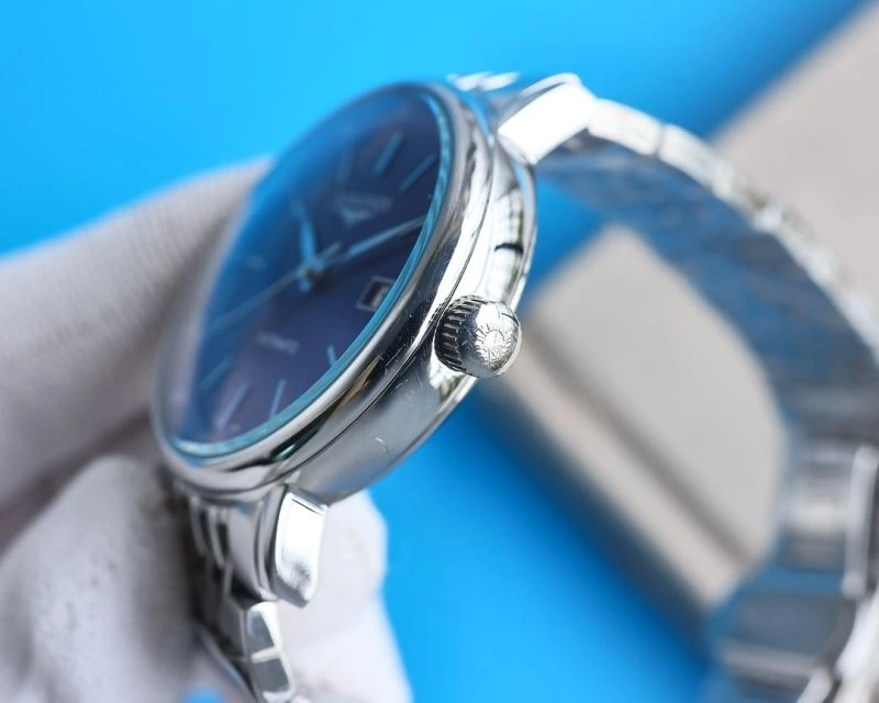 Legit LONGINES Watches