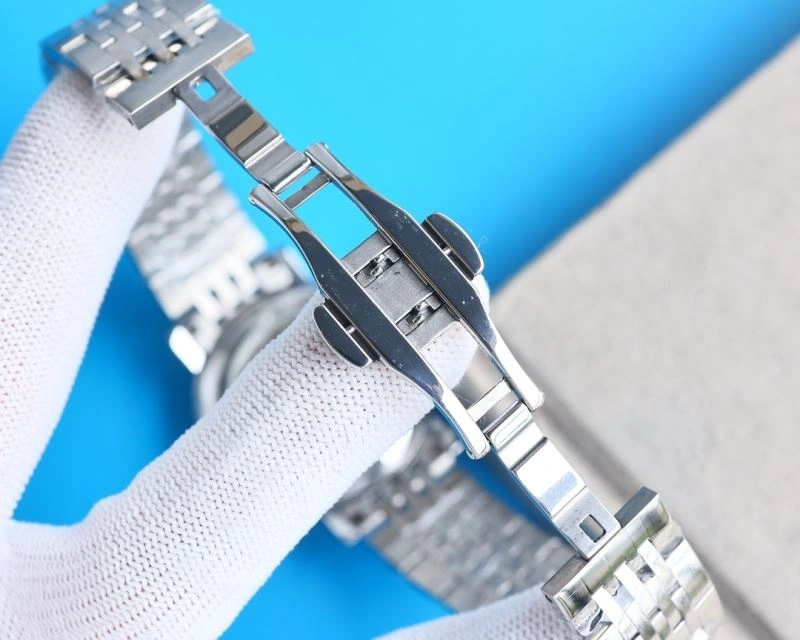 Legit LONGINES Watches