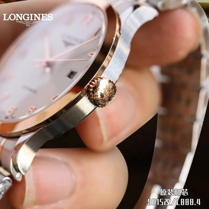 Cut-rate LONGINES Watches