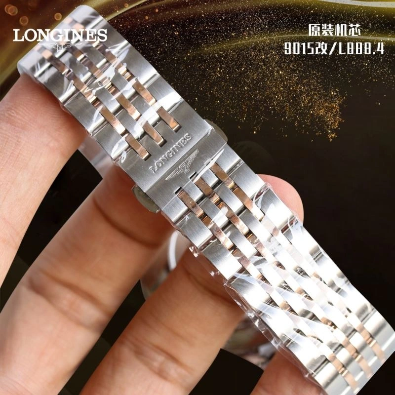 Cut-rate LONGINES Watches