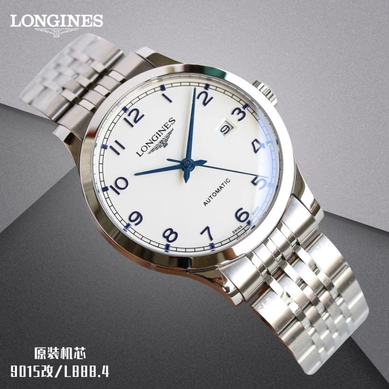 Inexpensive LONGINES Watches