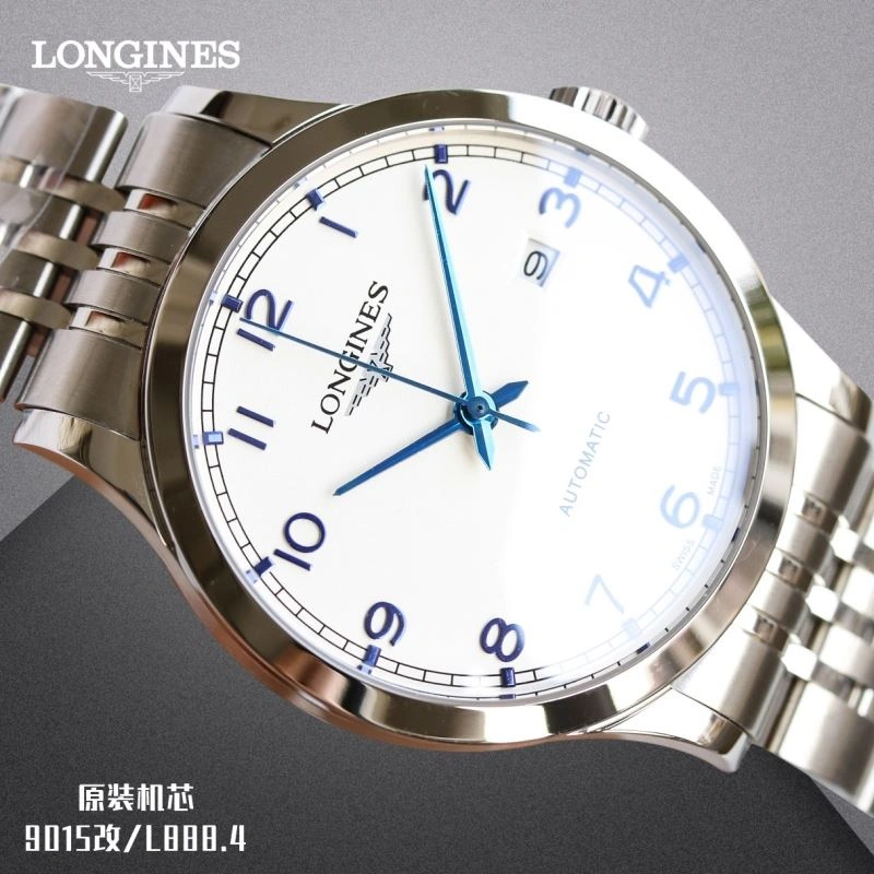 Inexpensive LONGINES Watches
