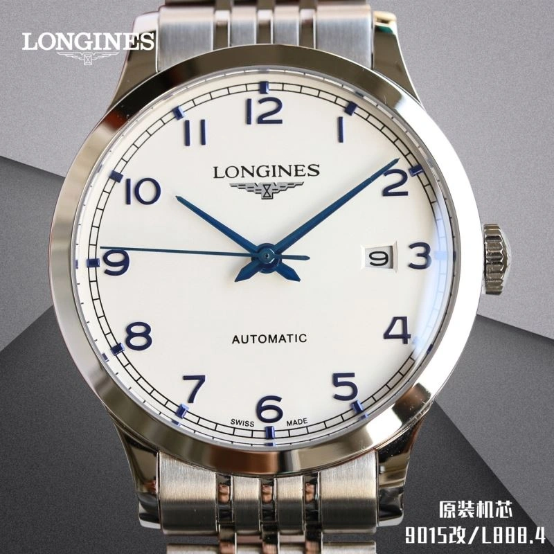 Inexpensive LONGINES Watches