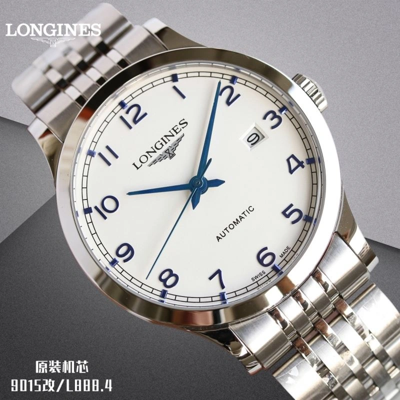 Inexpensive LONGINES Watches