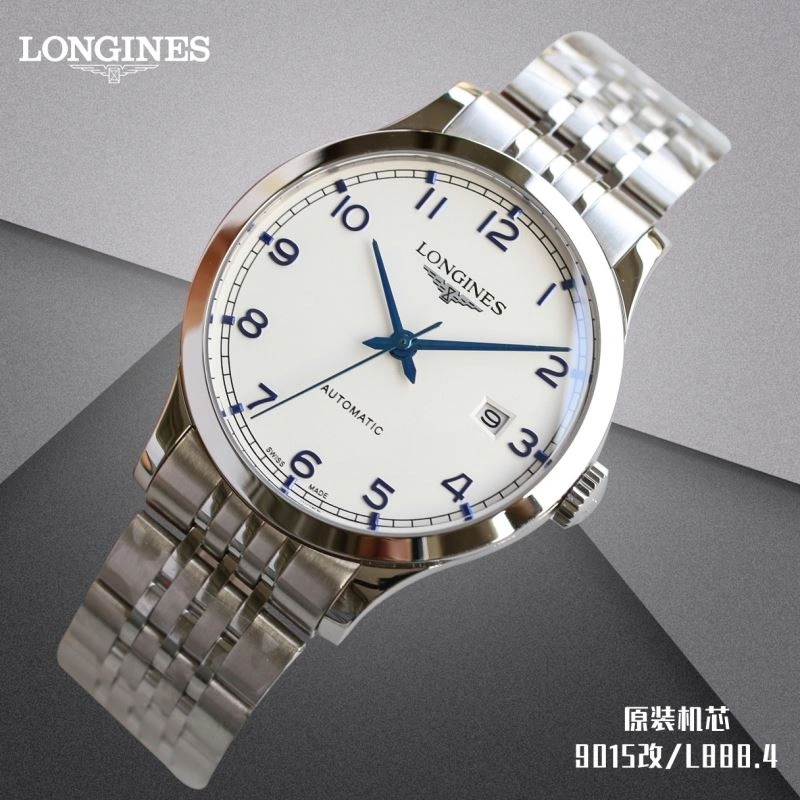 Inexpensive LONGINES Watches