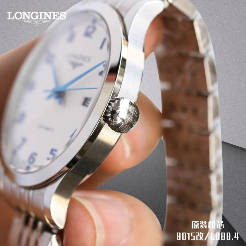 Inexpensive LONGINES Watches