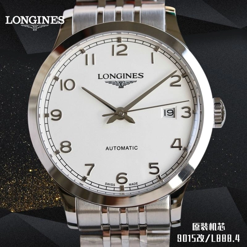 Bargain LONGINES Watches