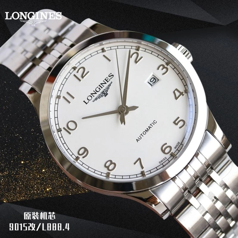 Bargain LONGINES Watches