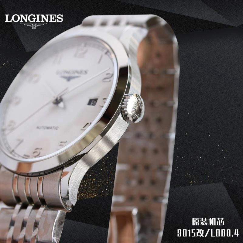 Bargain LONGINES Watches