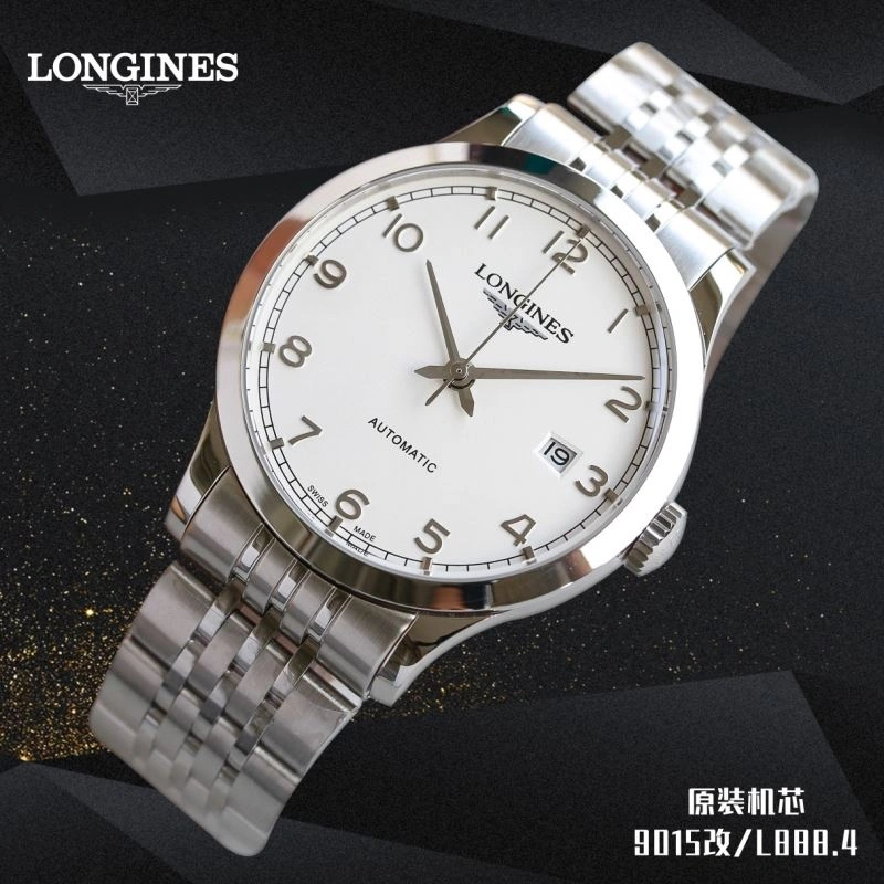 Bargain LONGINES Watches