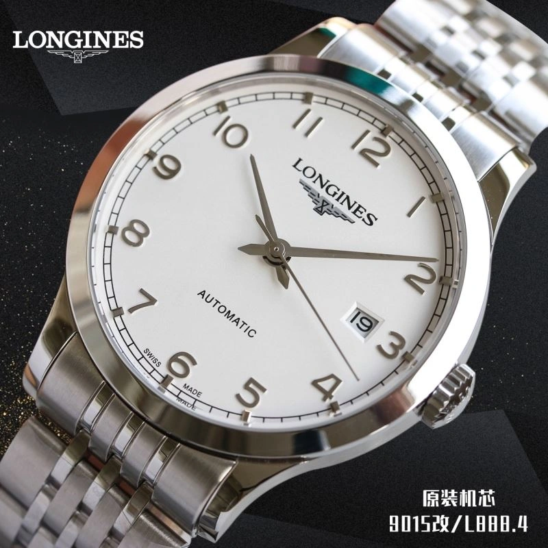 Bargain LONGINES Watches