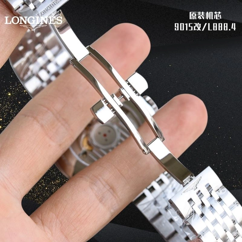 Bargain LONGINES Watches